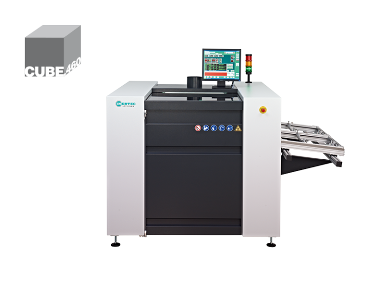 Produkte – INERTEC